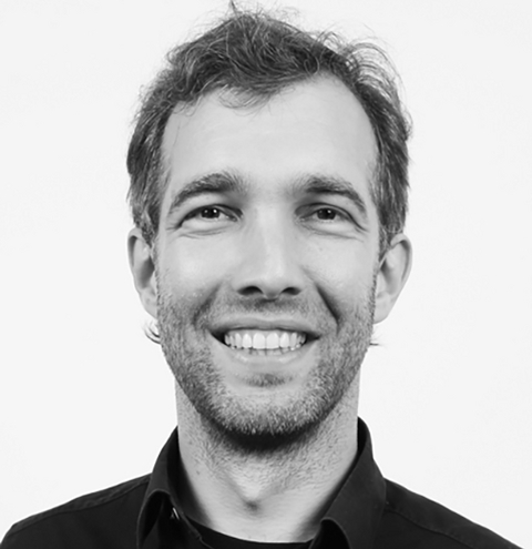 Planungsteam | NW INVEST GmbH